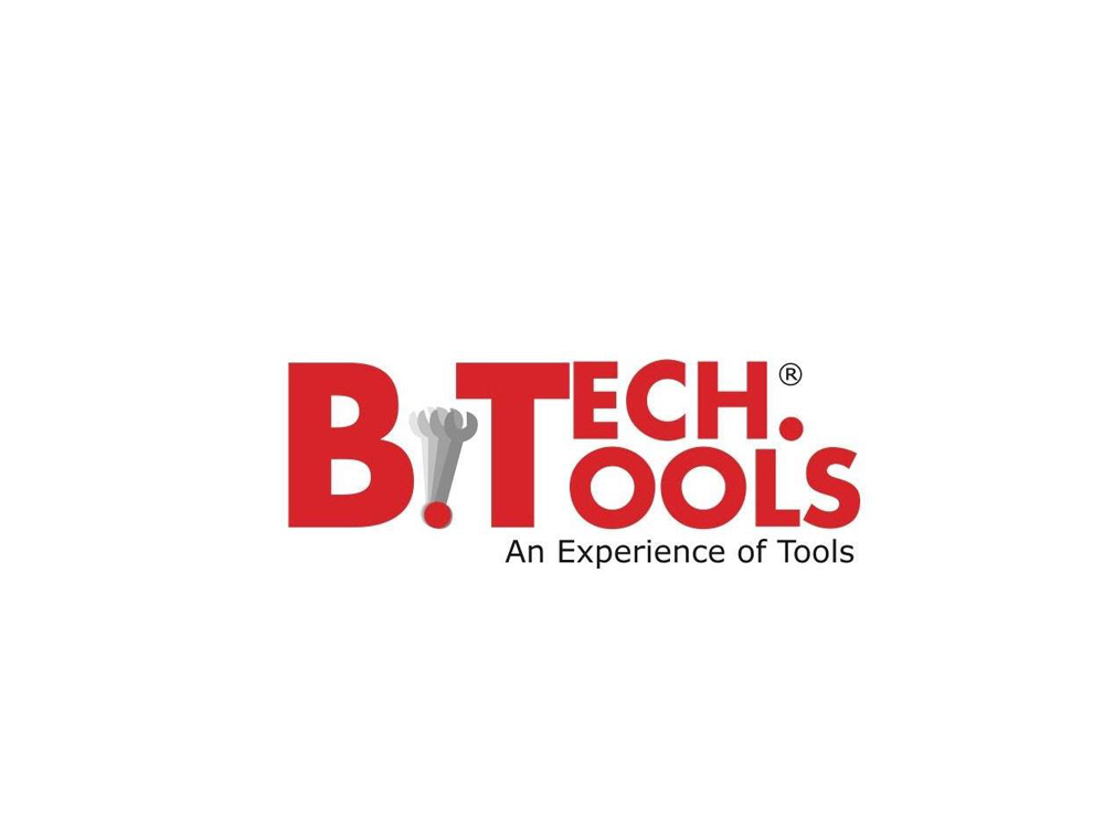B.Tech | מאריך נחושת | אומגה ליין ראשונים באינסטלציה